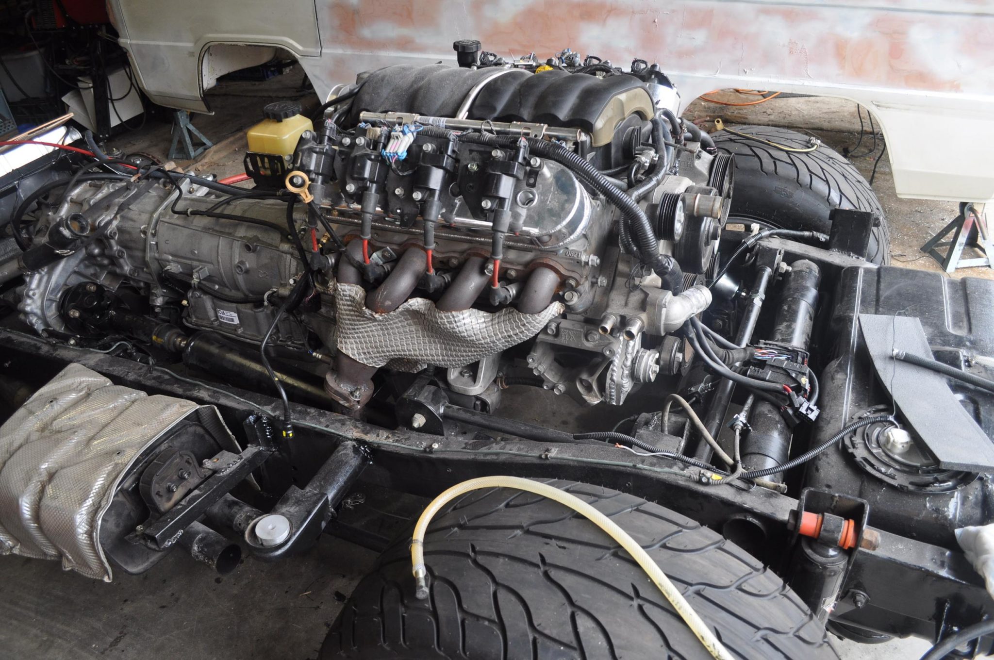 LS3_van_engine_2 – Engine Swap Depot
