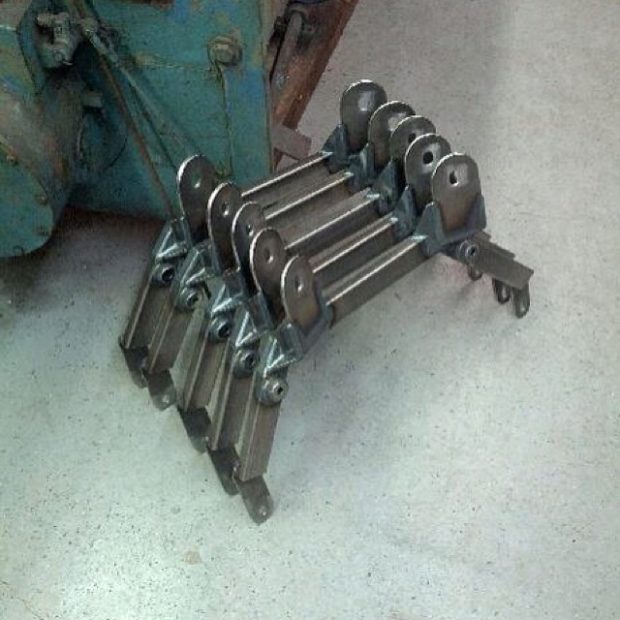 LSx Engine Swap Kit for BRZ/FR-S Being Developed – Engine Swap Depot