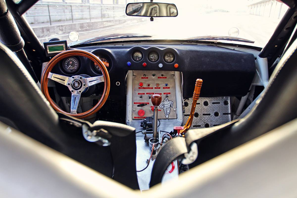 1974_datsun_260_vq35_swap_02 – Engine Swap Depot