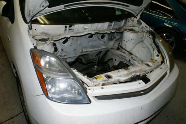 toyota_prius_with_LS1_V8_swap_01 – Engine Swap Depot