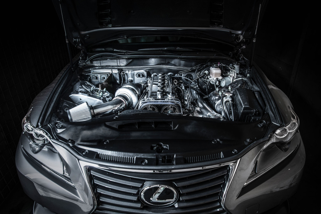 2014_lexus_is340_2jz_swap_03 – Engine Swap Depot