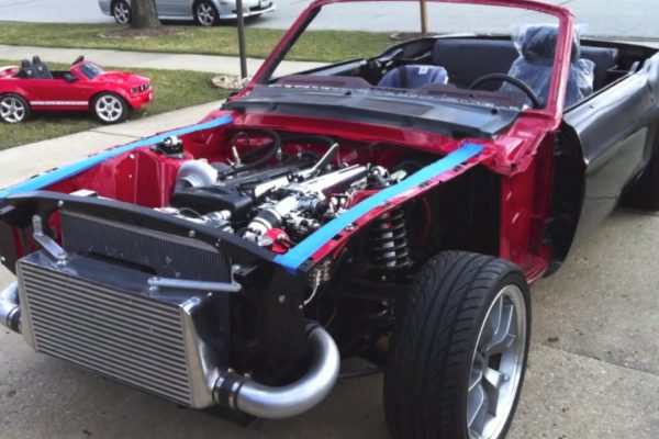 1968_mustang_2jz_swap_02 – Engine Swap Depot