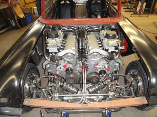 chevy_with_twin_v12_engines_05 – Engine Swap Depot