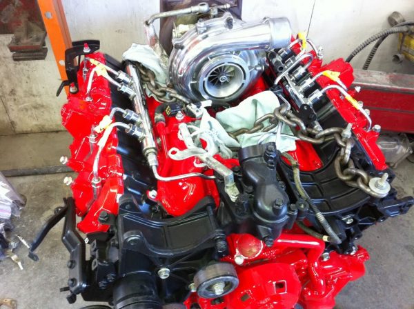 1967_camaro_with_duramax_diesel_swap_11 – Engine Swap Depot
