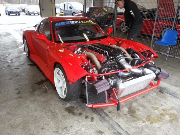 martin_enmar_drift_rx7_twin_turbo_viper_v10_03 – Engine Swap Depot