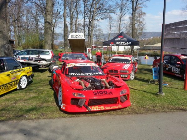 martin_enmar_drift_rx7_twin_turbo_viper_v10_05 – Engine Swap Depot