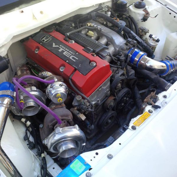 1984_honda_crx_with_twin_turbo_s2000_06 – Engine Swap Depot