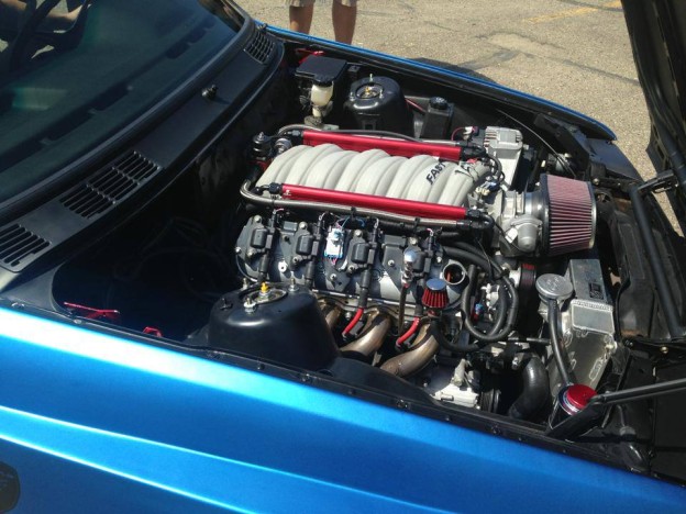 bmw_e30_with_ls3_408_01 – Engine Swap Depot