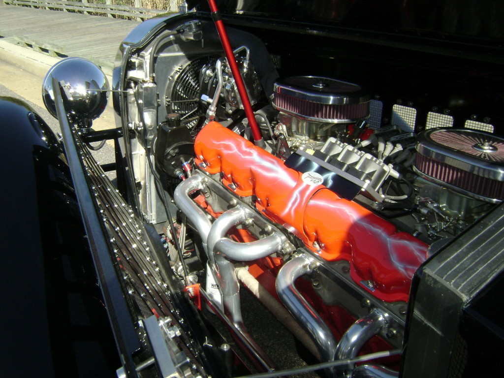 carbon_fiber_1931_bugatti_with_702_ci_v12_08 – Engine Swap Depot