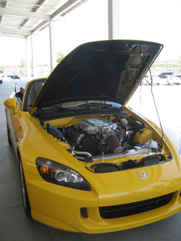 honda_s2000_with_acura_v6_03 – Engine Swap Depot