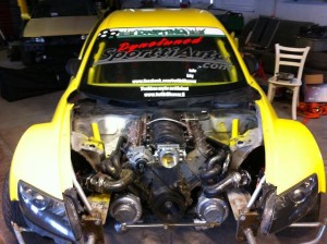 mazda_rx8_with_twin_turbo_ls2_swap_04 – Engine Swap Depot