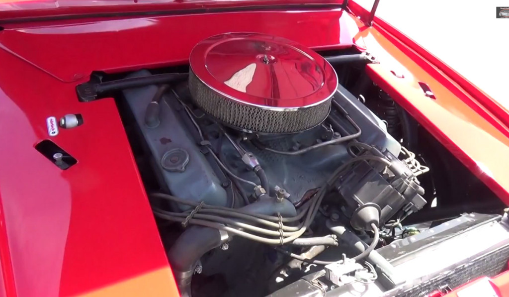 1986_yugo_with_twin_cadillac_v8s_07 – Engine Swap Depot