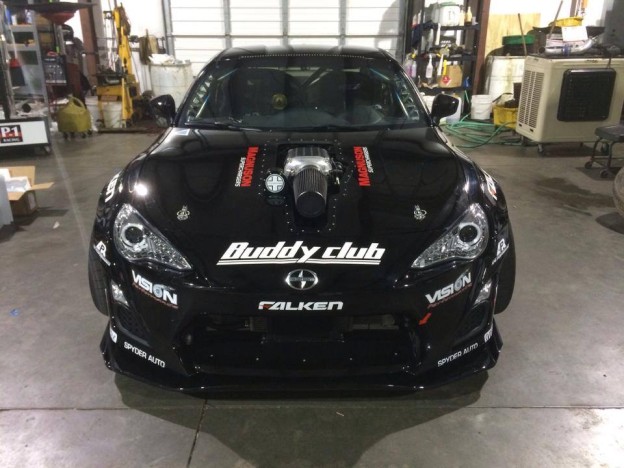 scion_frs_with_supercharged_ls3_motor_05 – Engine Swap Depot