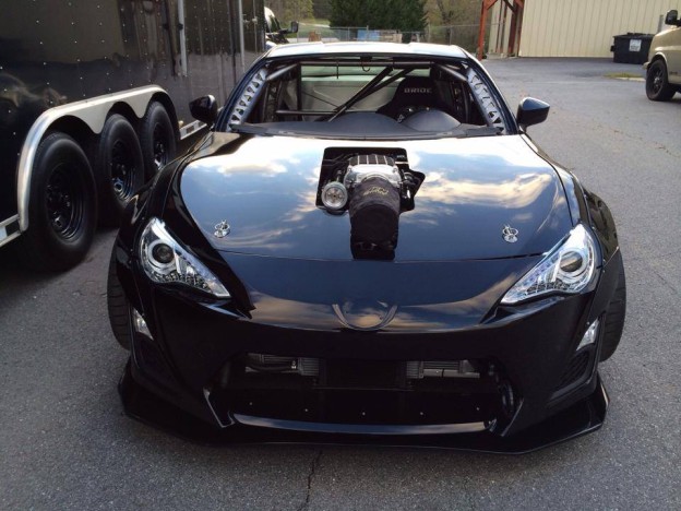 scion_frs_with_supercharged_ls3_motor_08 – Engine Swap Depot