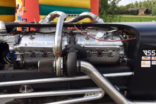 twin_turbo_v16_detroit_diesel_16v92_hot_rod_04 – Engine Swap Depot