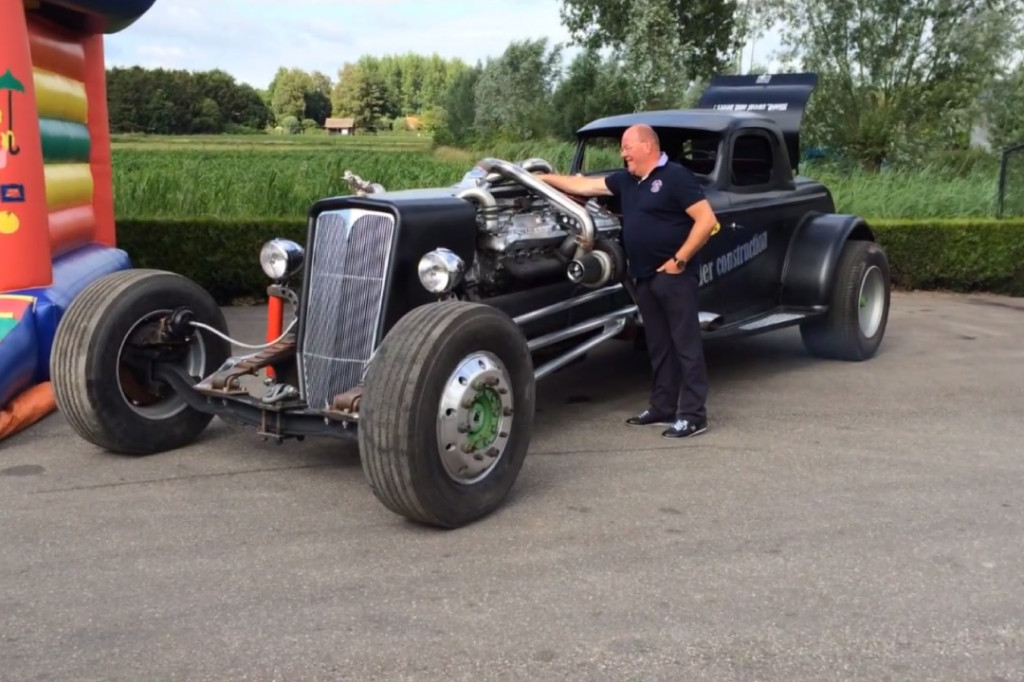 twin_turbo_v16_detroit_diesel_16v92_hot_rod_06 – Engine Swap Depot