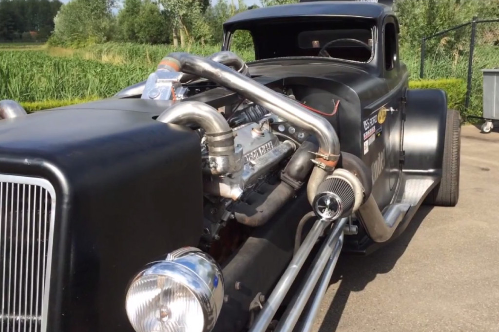 twin_turbo_v16_detroit_diesel_16v92_hot_rod_07 – Engine Swap Depot