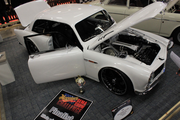 volvo_amazon_121_gtr_with_b230_engine_02 – Engine Swap Depot