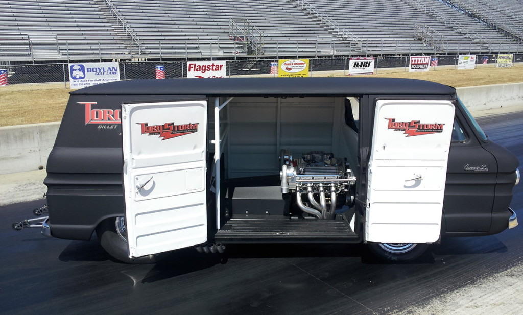 1964_corvair_van_with_500_ci_twin_supercharged_v8_05 – Engine Swap Depot