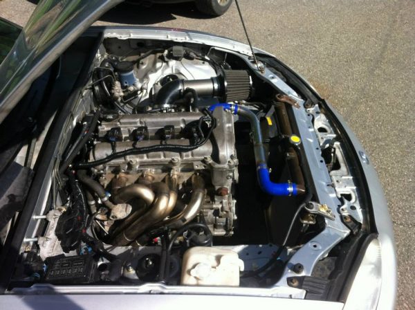 2000_mazda_miata_with_2.4l_le5_ecotec_01 – Engine Swap Depot