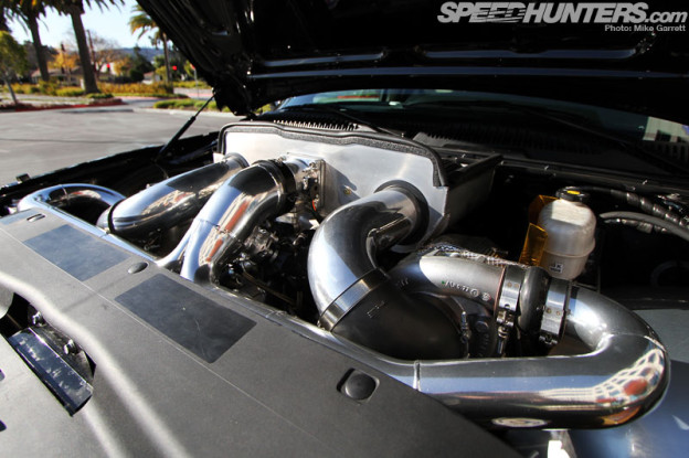 2004_chevy_silverado_with_500ci_cadillac_v8_02 – Engine Swap Depot