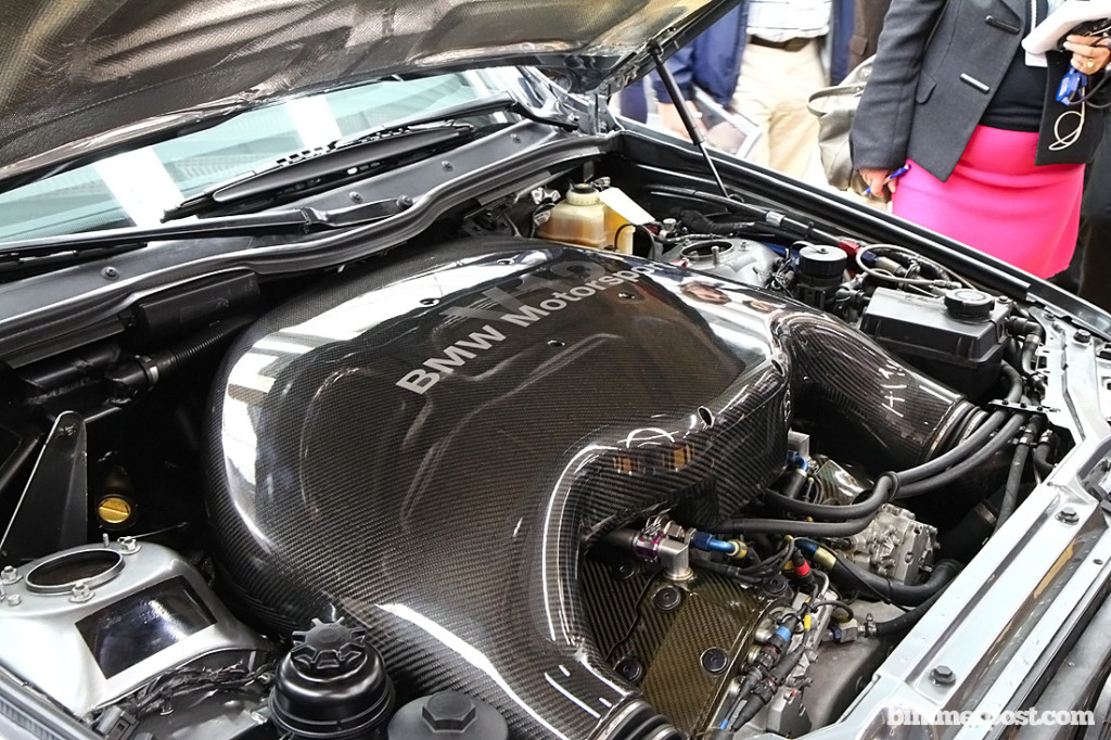 bmw_x5_with_le_mans_v12_01 – Engine Swap Depot