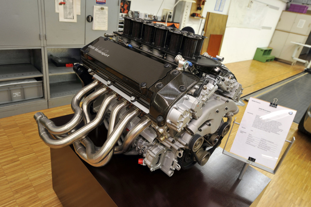 bmw_x5_with_le_mans_v12_08 – Engine Swap Depot