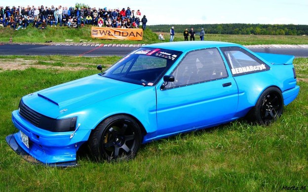 toyota_ae86_with_supercharged_1uz_05 – Engine Swap Depot