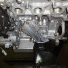 Toyota GT86 with a Twin-Turbo 3.6 L 2GR-FSE V6 – Engine Swap Depot