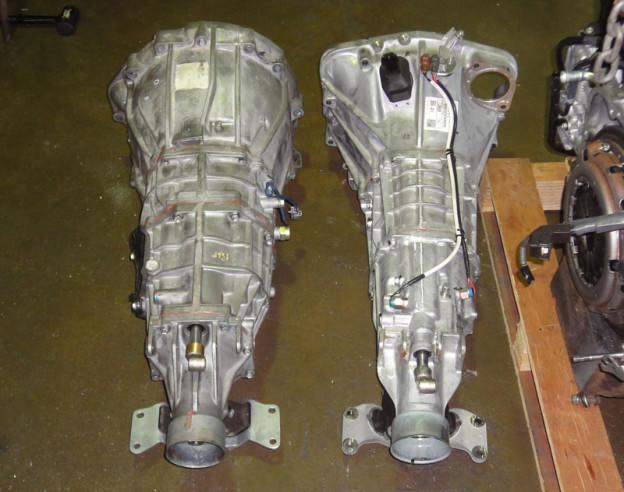 toyota_gt86_with_twin-turbo_3gr-fse_v6_12 – Engine Swap Depot