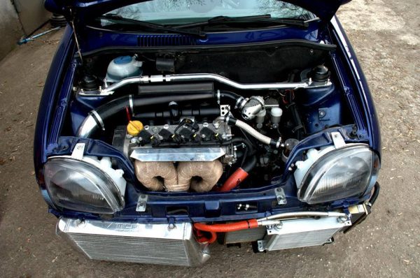 fiat-seicento-with-a-turbo-1-4-l-t-jet-abarth-500-engine-09 – Engine ...