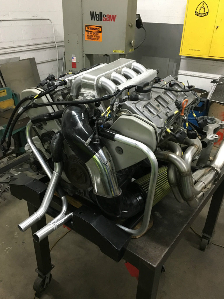 porsche-boxster-with-a-4-2-l-audi-abz-v8-01 – Engine Swap Depot
