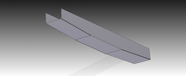 RWD Chevy Cobalt with a LS2 – Engine Swap Depot