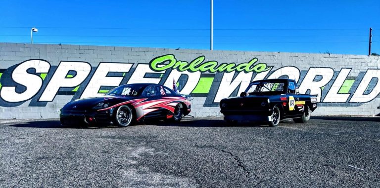 Jett Racing’s Twin-Turbo Billet 4G63 Makes 2,000 hp – Engine Swap Depot