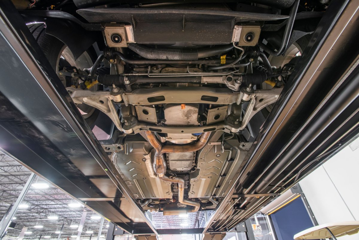 For Sale: Saturn Sky with a LS2 V8 - engineswapdepot.com