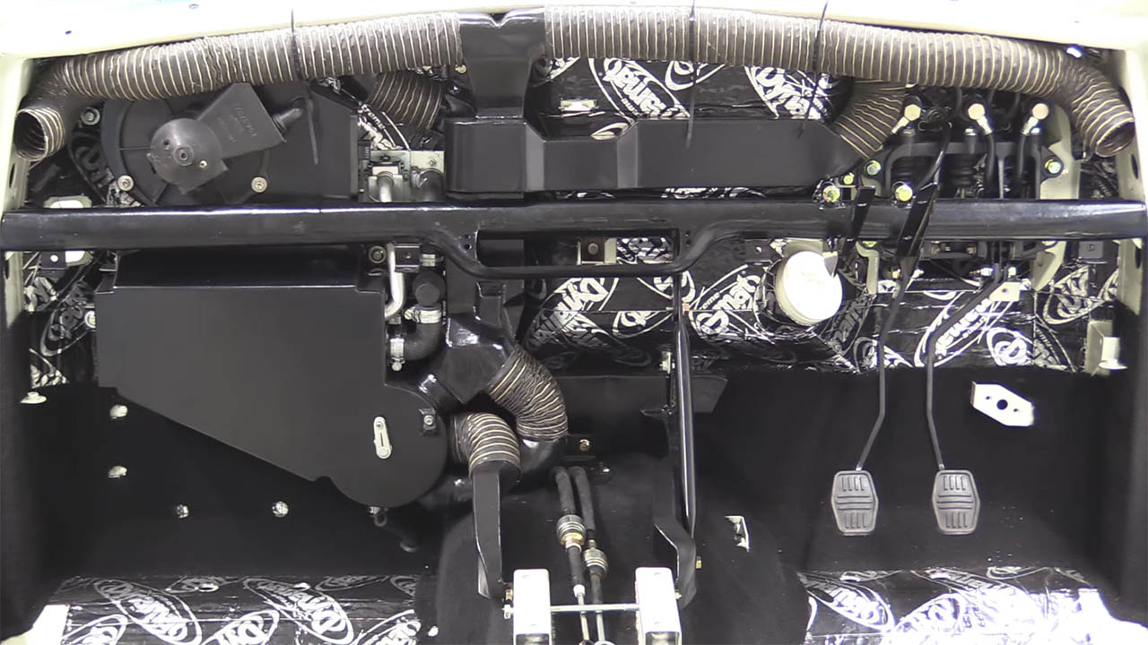 Project Binky Episode 34