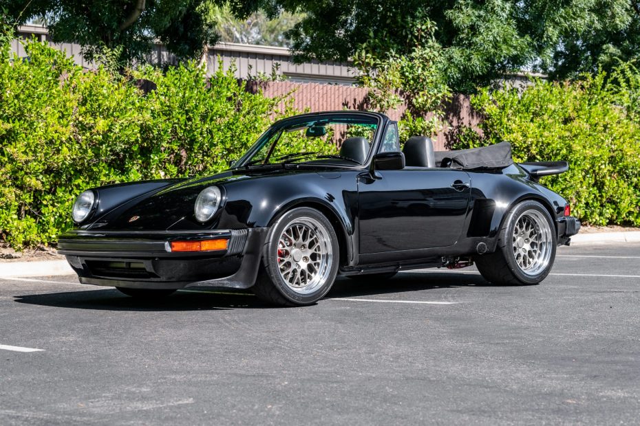 911 – Engine Swap Depot