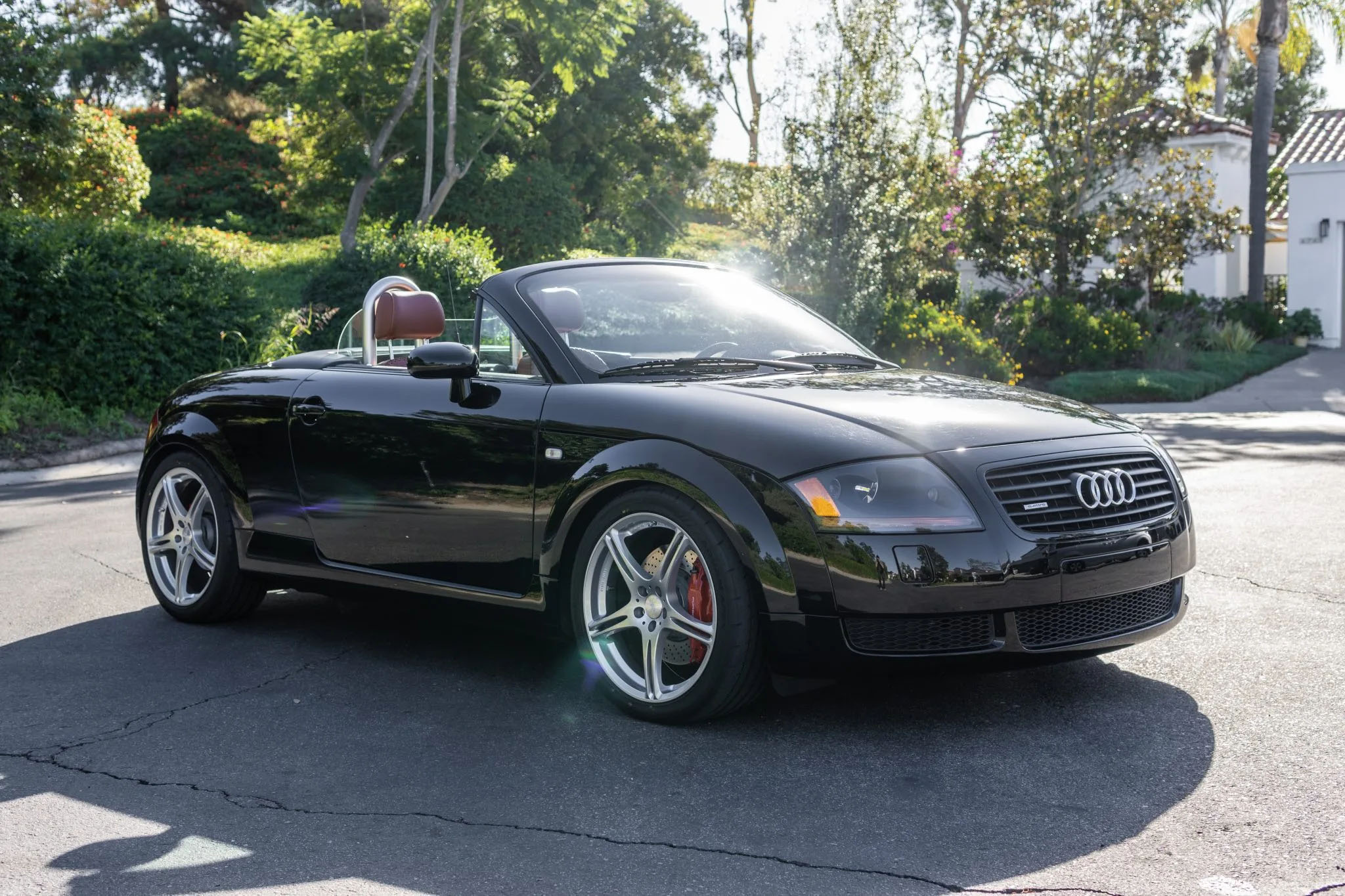 Engine Swap Depot – Page 36 – Boosting Performance Through Creative Surgery