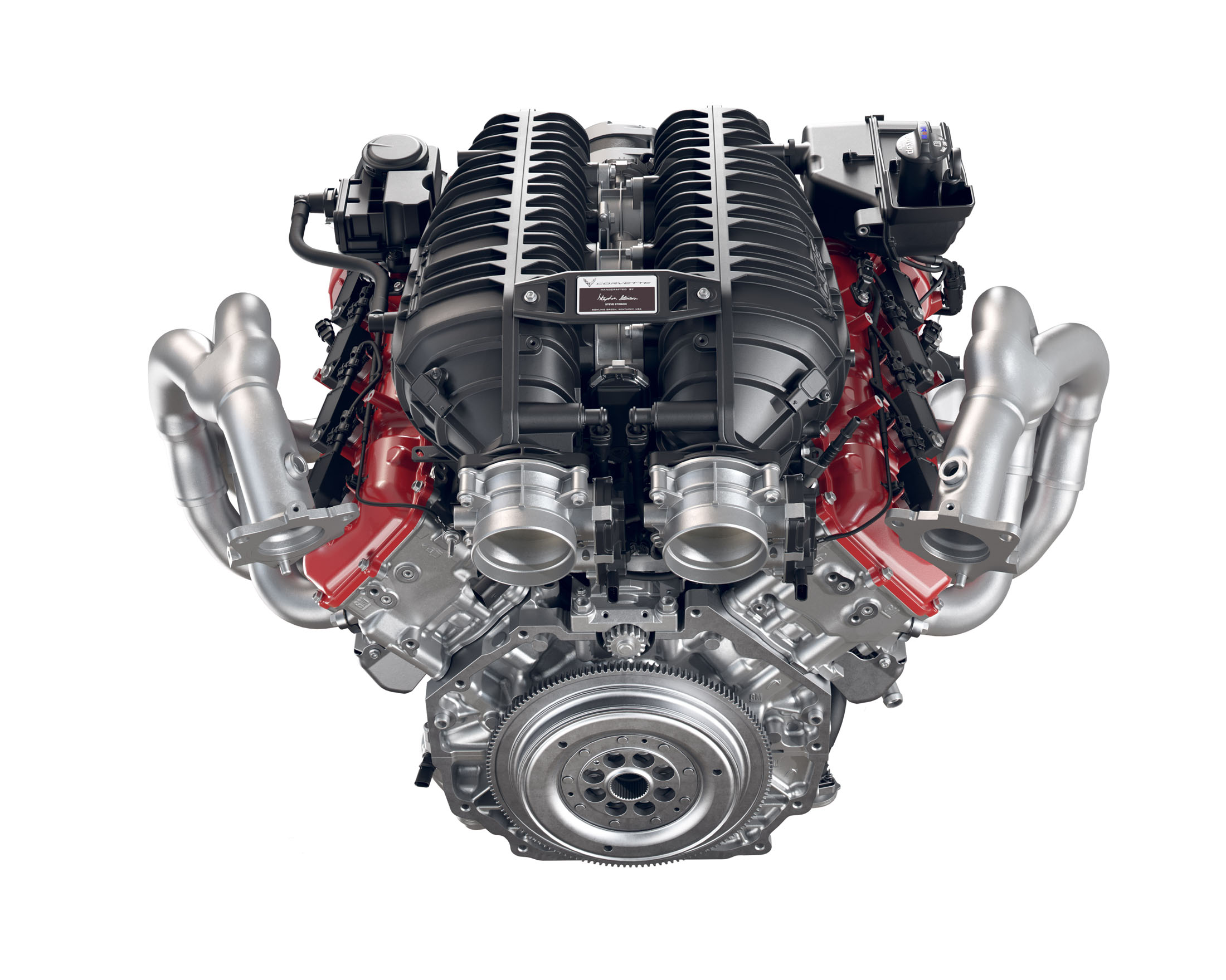 Engine Swap Depot – Page 36 – Boosting Performance Through Creative Surgery