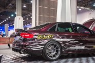2014 Audi S4 With A Twin Turbo 4 0 L V8 07 Engine Swap Depot 2014 Audi S4 With A Twin Turbo 4 0 L V8 07 Engine Swap Depot