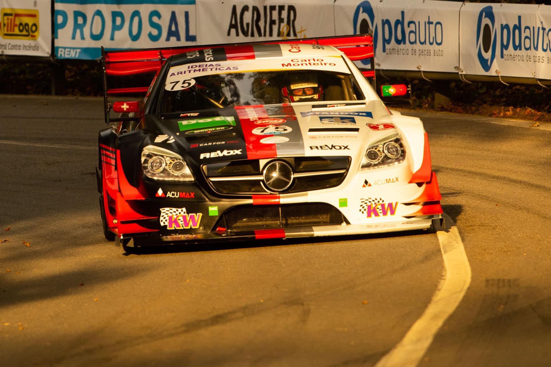 SLK – Engine Swap Depot