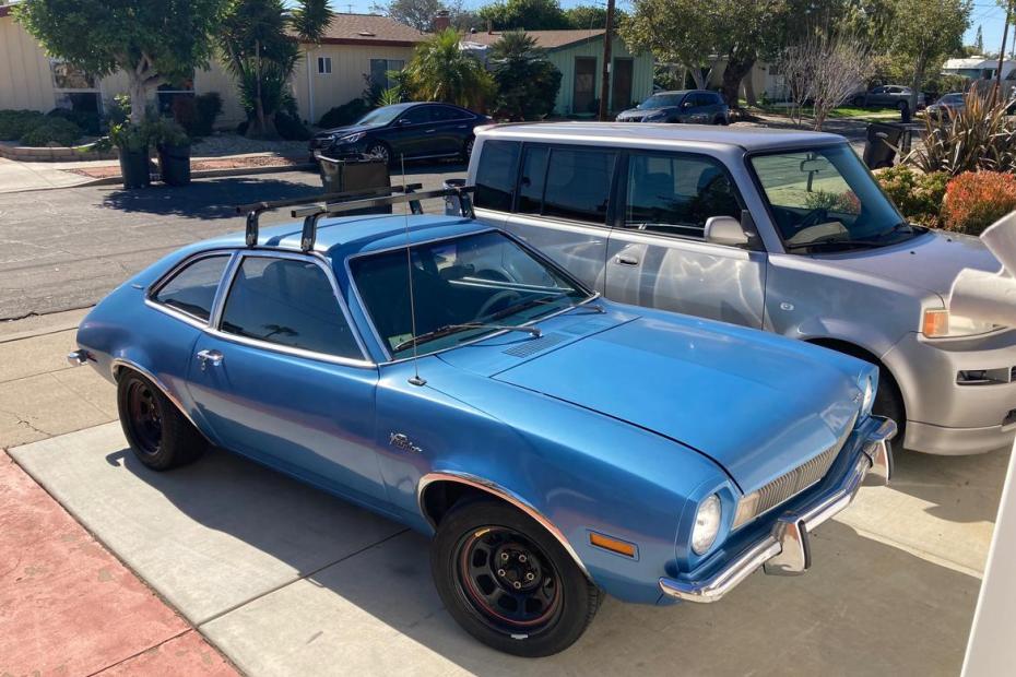 Engine Swap Depot – Page 8 – Boosting Performance Through Creative Surgery