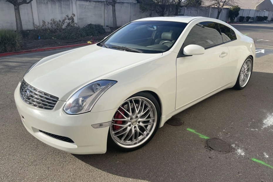 Engine Swap Depot – Page 4 – Boosting Performance Through Creative Surgery