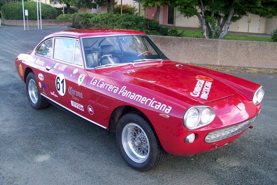 Engine Swap Depot – Boosting Performance Through Creative Surgery