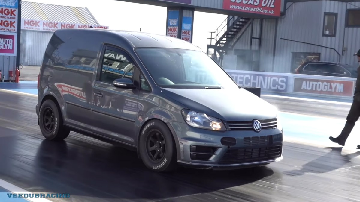 Engine Swap Depot – Boosting Performance Through Creative Surgery