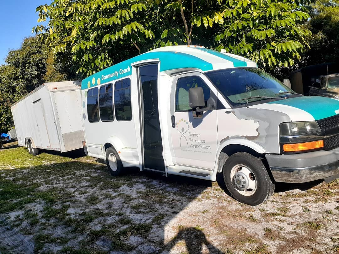 Custom 1955 GMC Truck on 2011 Chevy Dually Chassis with a Duramax V8